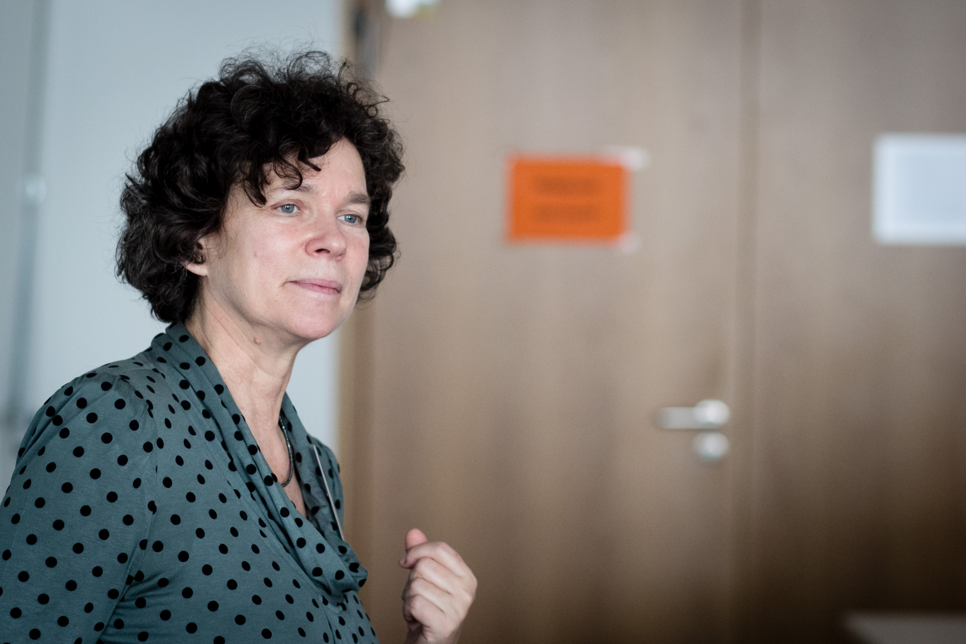 Beate Schücking - Alchetron, The Free Social Encyclopedia